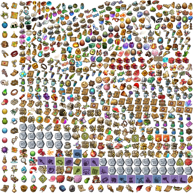 Atlas_item_total-花瓣网