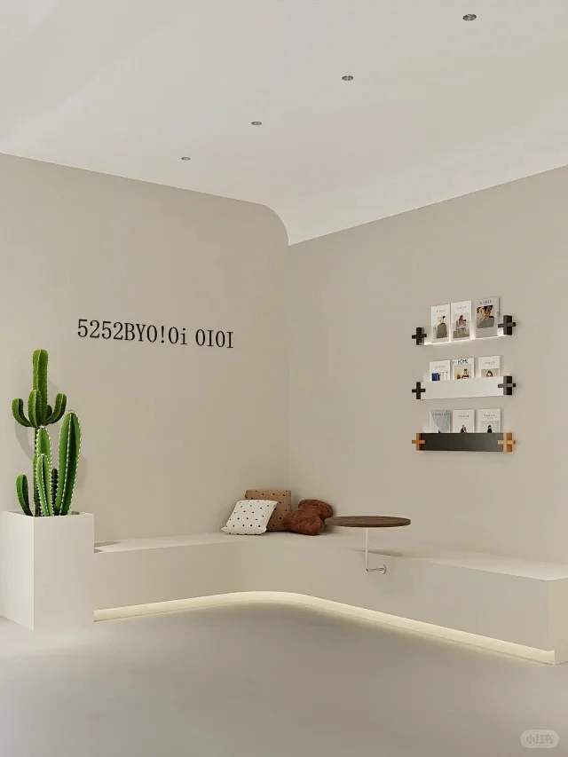 夏季直播间背景 - 小红书搜索图片_场景搭建图片素材-花瓣网