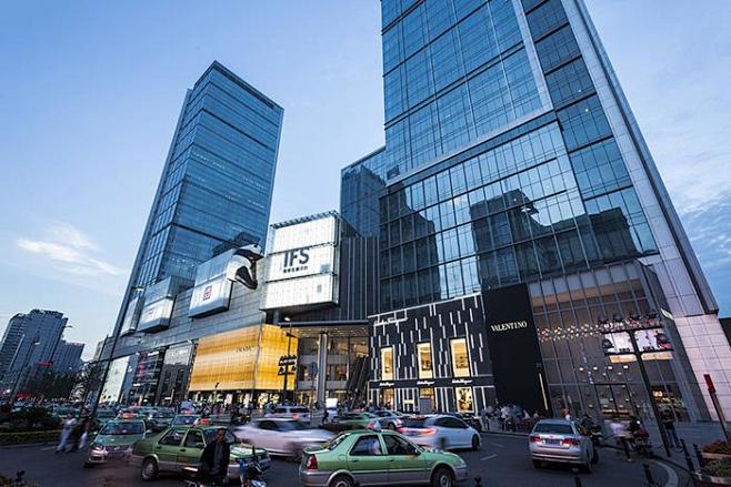 成都IFS的搜索结果_百度图片搜索