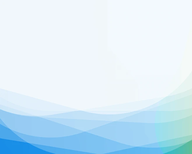 bg_body_bottom_pc-花瓣网