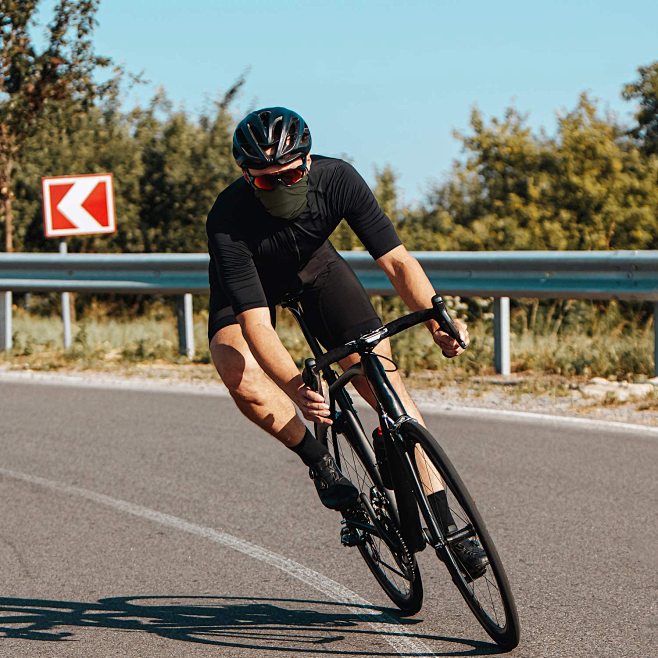 Bandana Face Mask for Women/Men, Unisex Multifunctional Outdoor Cycling ...