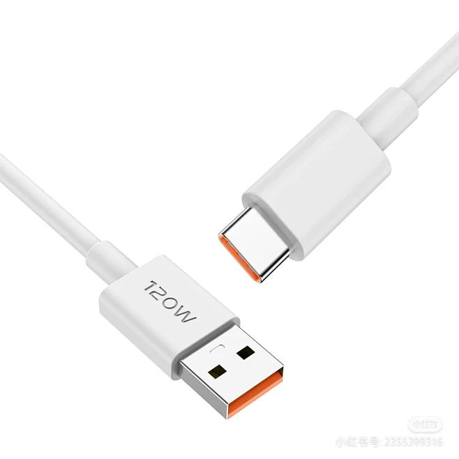 花瓣灵感详情页-花瓣网