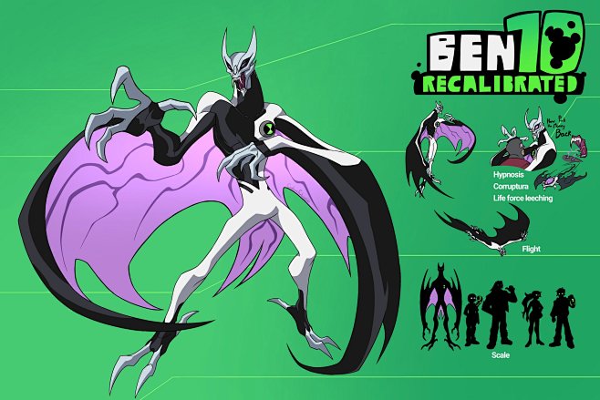 ben10