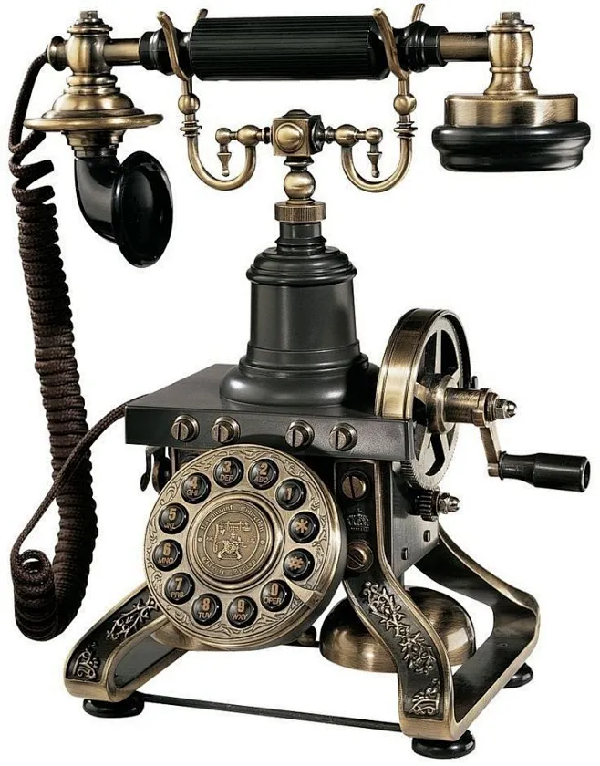 (23) Pinterest-花瓣网