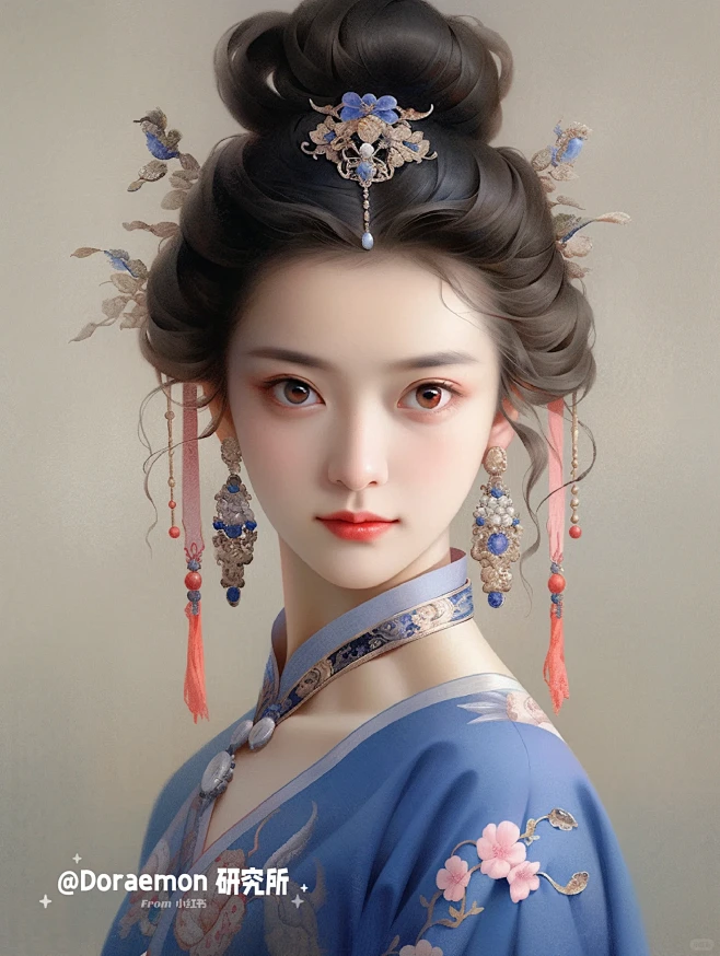 806b0bf1-3fa5-4d58-8486-d5bd8a2d070e-花瓣网