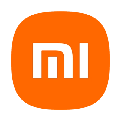 【米图网-52mitu.com】小米 logo 全新 雷军 小米新商标小米 Logo-花瓣网