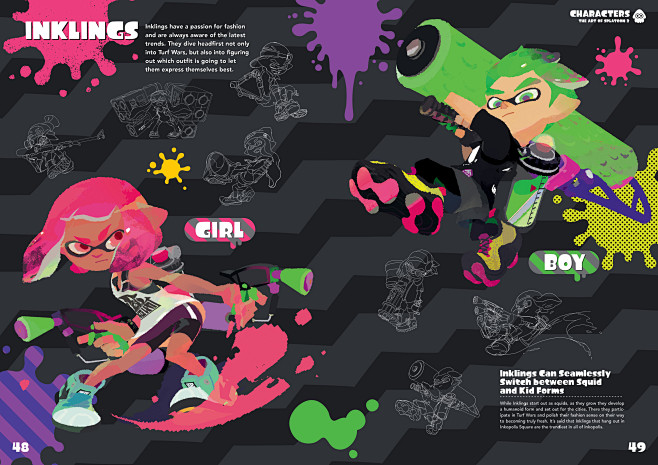 The_Art_of_Splatoon_2_037