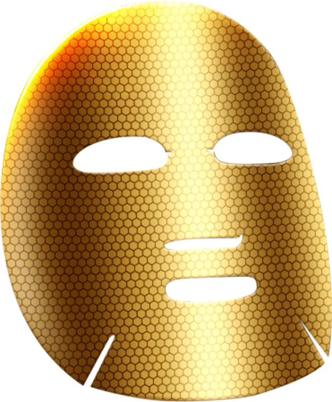 花瓣灵感详情页-花瓣网