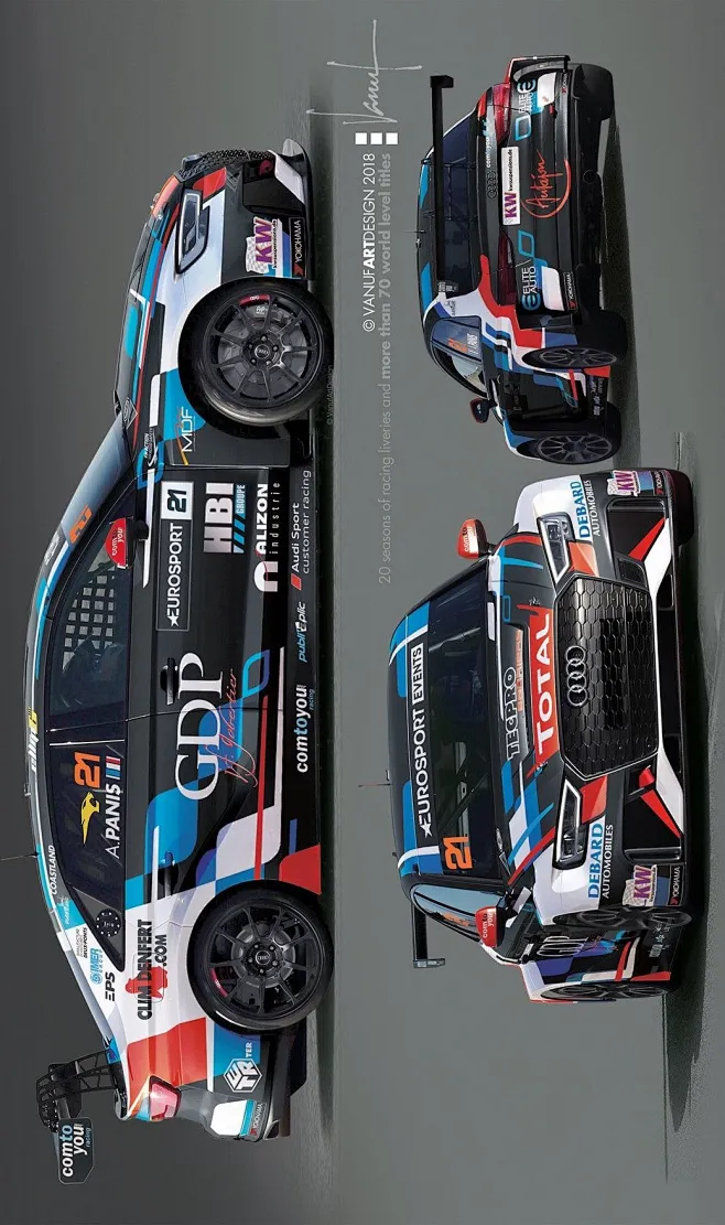 (31) Pinterest-花瓣网