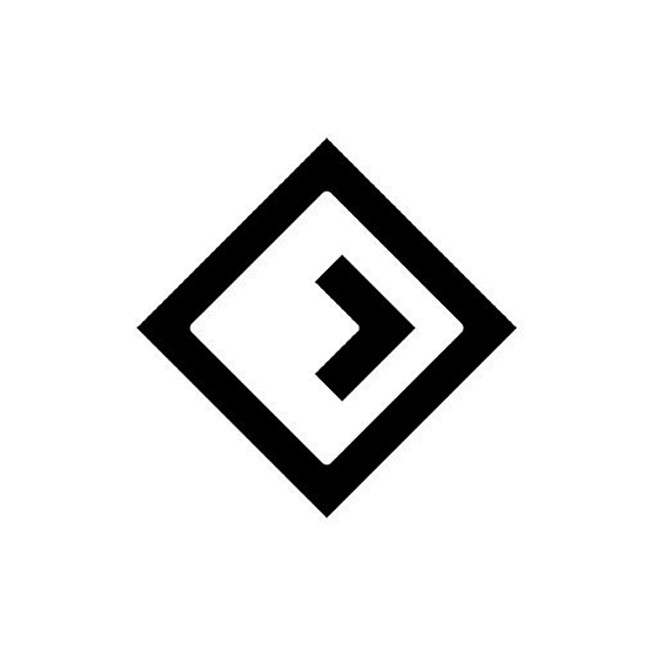 ArtShow【图标 APP LOGO ICON】@ANNRAY!