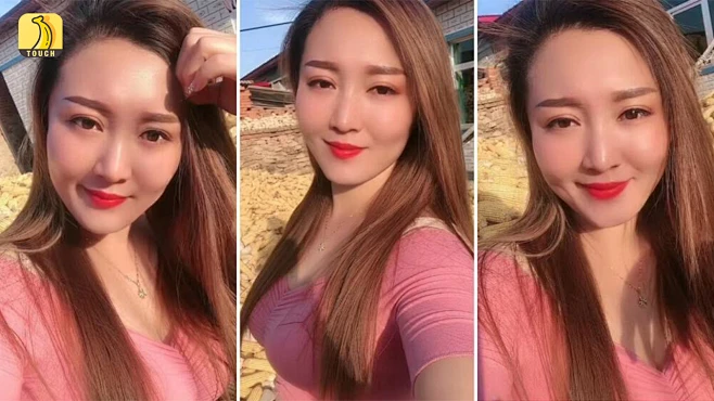 1206-他趣-图-01-dqy-花瓣网