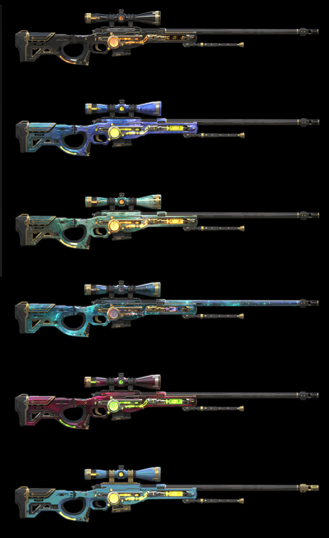 AWP--Energy