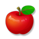 apple_icon