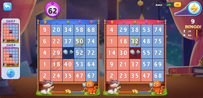 Screenshot_20221012-210020_Bingo Trip图片_大鱼图片素材-花瓣网