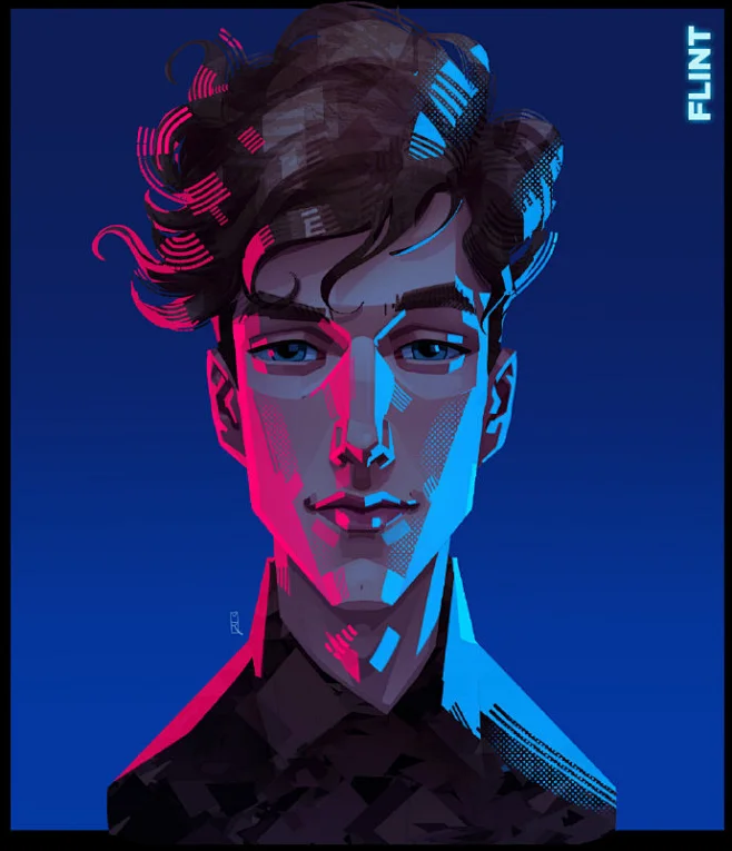 006YezONgy1gw8wa9ror7j30j60ma40w.jpg (690×802)图片_人体图片素材-花瓣网