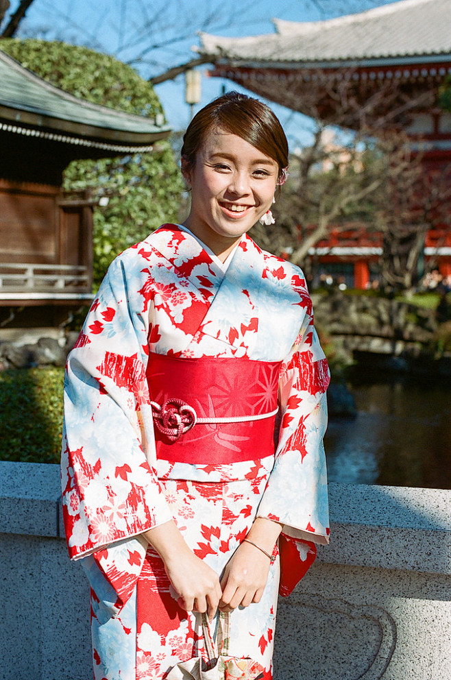 Peter Stewart摄影集 (335)