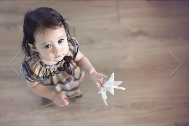 filehelper_1459834571821_75-花瓣网