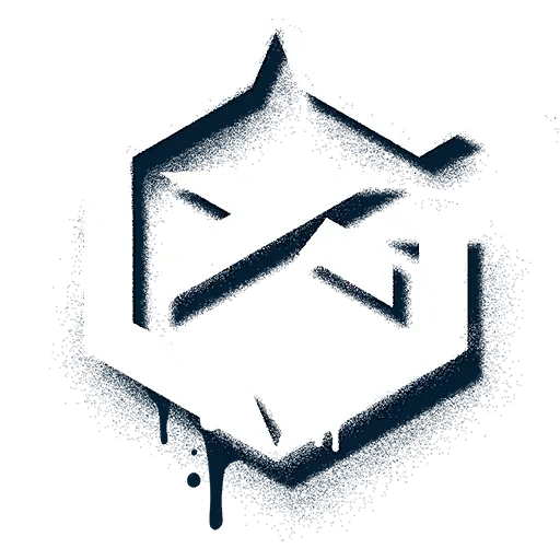 vct-x-gx-spray_valorant_transparent_icon_73384