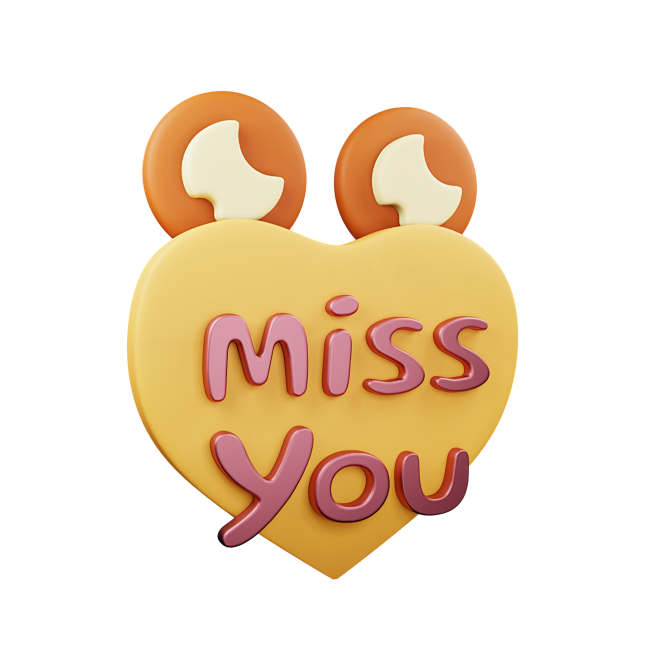 miss-you