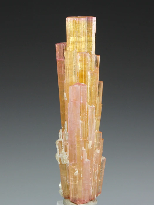 kuangshi (1811)图片_色彩参考图片素材-花瓣网