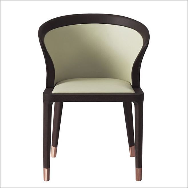 卢志荣Chi wing Lo家具