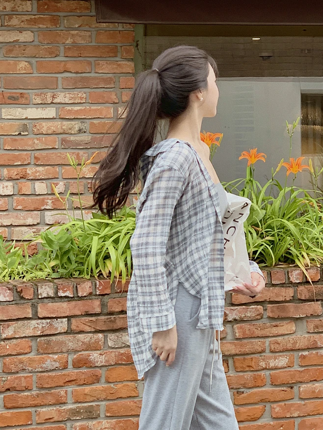 花瓣灵感详情页-花瓣网