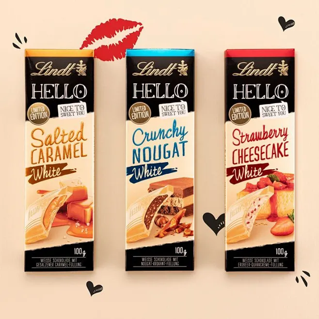 (512) Pinterest-花瓣网