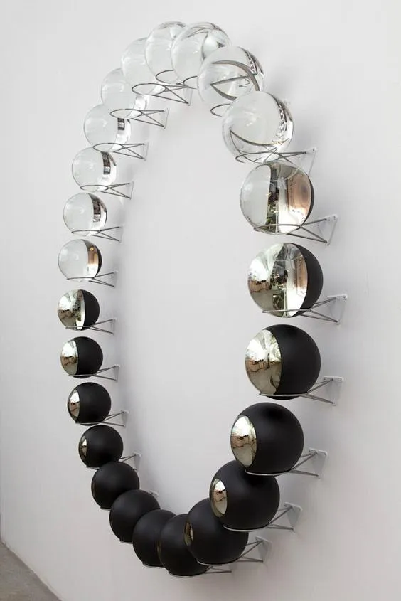 (145) Pinterest-花瓣网