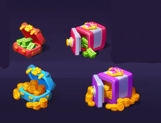 weidong-chen-07-花瓣网