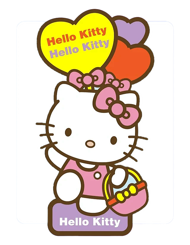 HelloKitty1