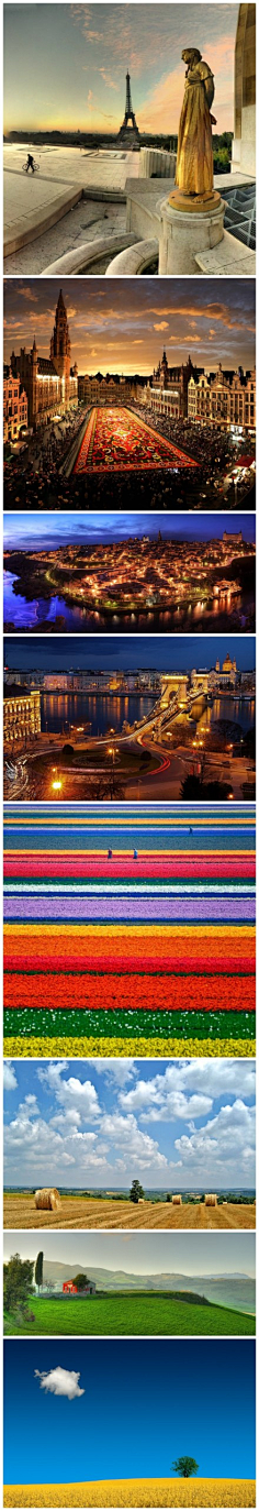 gfdsa-花瓣网|陪你做生活的设计师 | 惊为天人