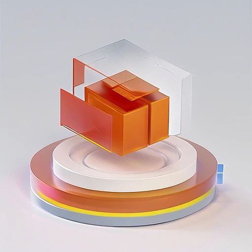 00250-602226281-best quality, many details, 4k, blender, octane render ...