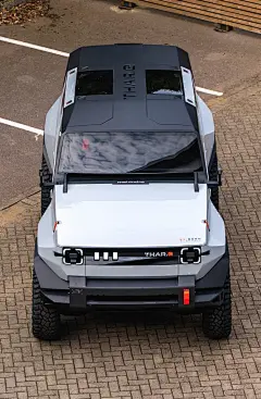 XC918-EV Electric Compact Wheel Loader-花瓣网