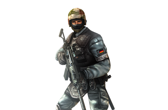 【盘点】我发2008-21年所有CF角色，你们来打分！_看图_穿越火线吧_百度贴吧