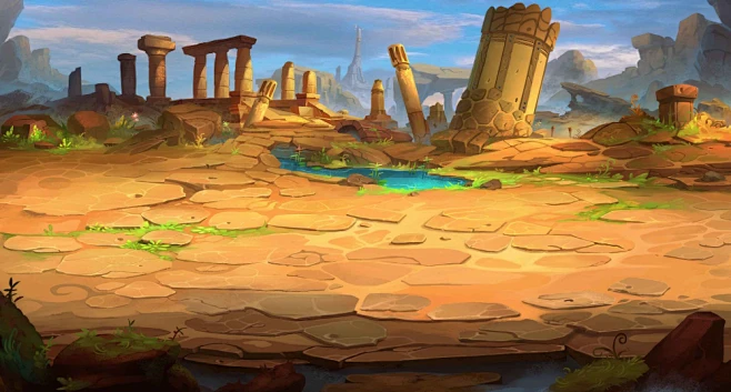 啊啊, YongHui JIA-花瓣网