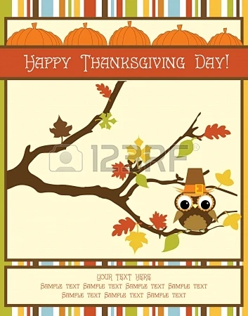 秋背景旗帜鸟植物学图片-花瓣网