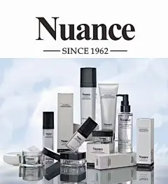 NUANCE图片大全-NUANCE高清好看的图片--花瓣嗌宝的画板