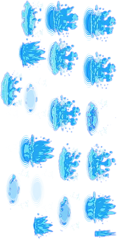 20250102-101323-花瓣网