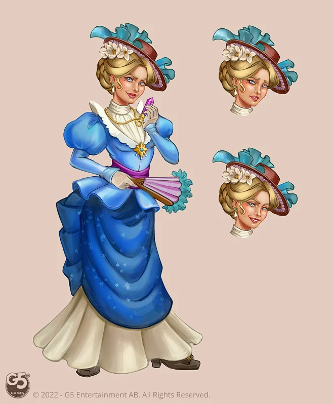 2d game 2д Game Art Character design characters concept art wild west ...