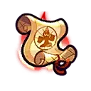 剪切板-2024530163643280-花瓣网