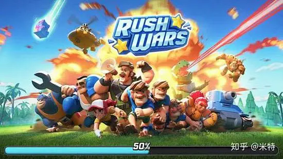 f88c-iewtemz6295479-花瓣网