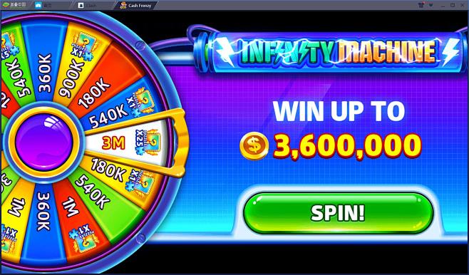 QQ截图20221129191256