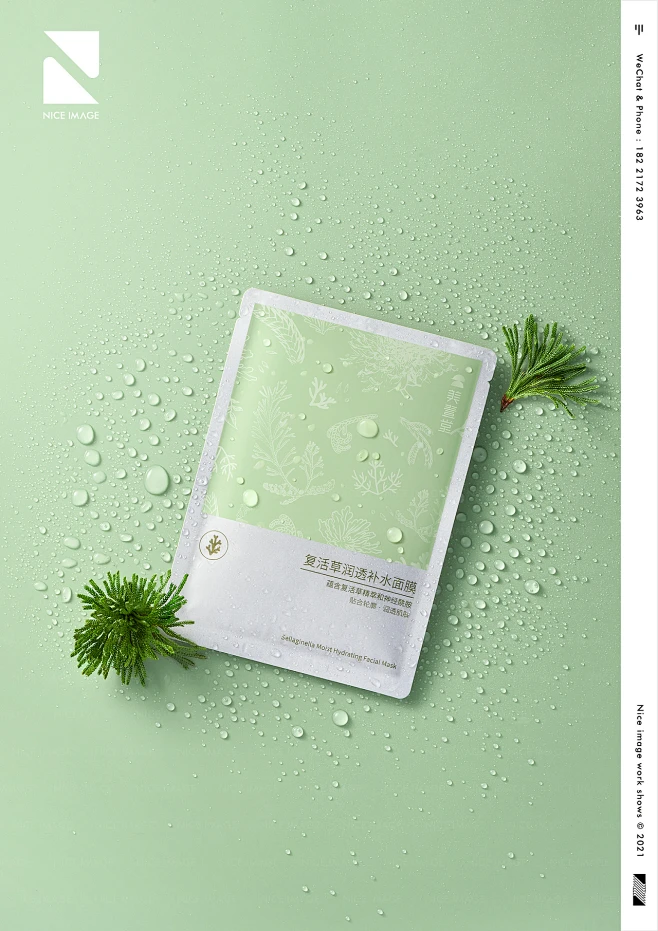 花瓣灵感详情页-花瓣网