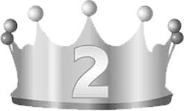 Crown-2