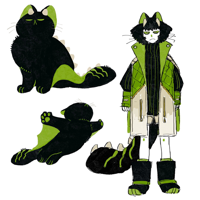 1caf53e9-0154-4bac-a19b-c0a33fedde0e