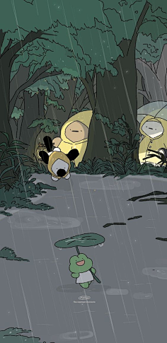 【mouun._.factory】-花瓣网|陪你做生活的设计师 | actory 设计美学超话