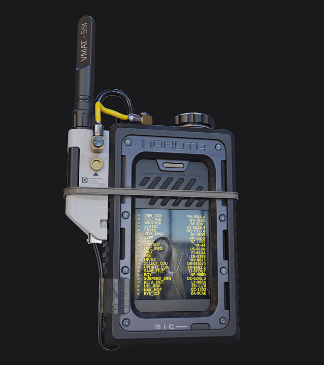 brian-sellors-radio-op-01-editcnew