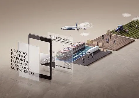 (2062) Pinterest-花瓣网