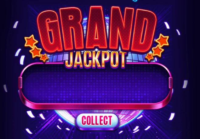 Behance 上的 grand cash slot-花瓣网
