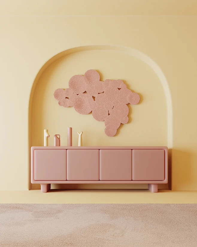 bubble gum collection-花瓣网